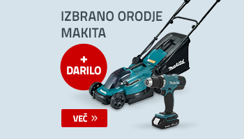 mimovrste=) | Nakupujte z nasmehom.