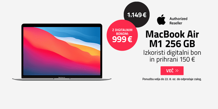 mimovrste=) | Nakupujte z nasmehom.