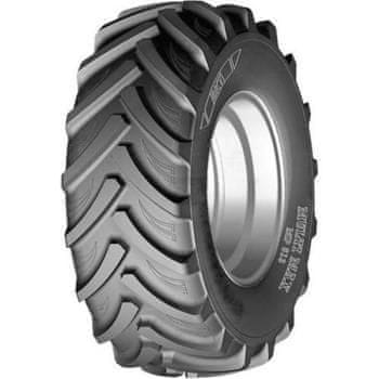 Bkt 495/70R24 155G BKT MULTIMAX MP 513 | mimovrste=)