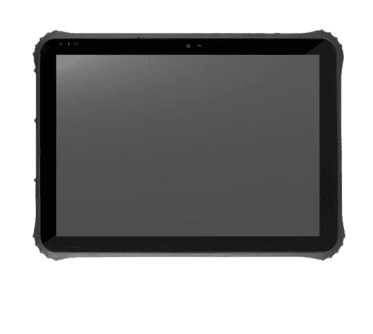 RUGGTEK RT 112 Z 1D/2D skenerjem črtne kode | mimovrste=)