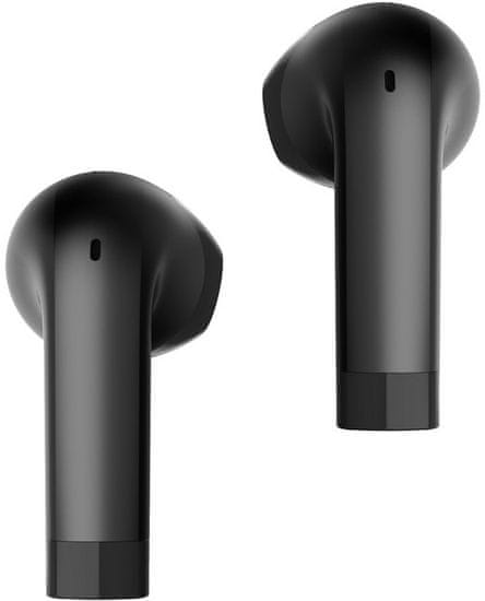 Intezze Brezžične slušalke TRIQ | mimovrste=)