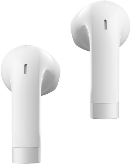 Intezze Brezžične slušalke TRIQ | mimovrste=)