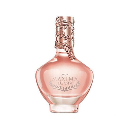 Avon Parfumska Maxi ma Icon for Her EDP 50 ml | mimovrste=)