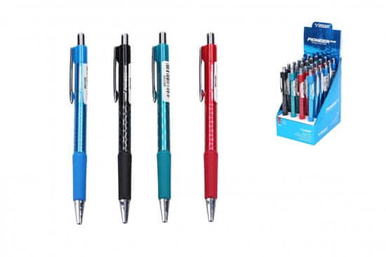 Propiska | mimovrste=)