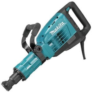 Makita HM1307C električno rušilno kladivo, 1510 W | mimovrste=)