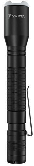 Varta Aluminium Light F20 Pro ročna svetilka | mimovrste=)
