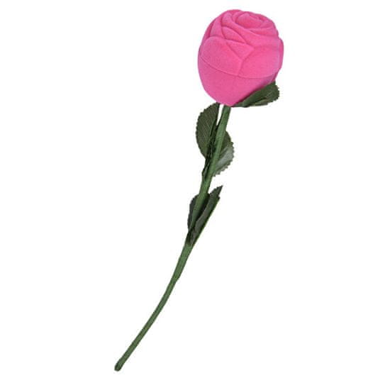 Jan KOS Darilna škatla Roses FU-62A / A5 | mimovrste=)