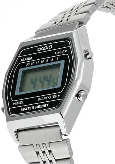 casio la690wea 1ef