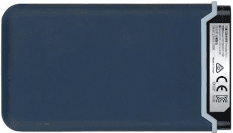 Transcend 370C SSD disk, prenosni, 250 GB, USB 3.1, 1050/950MB/s ...