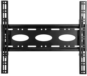 B-Tech BT8441 stenski nosilec, univerzalni, do 55, črn (BT8441/B ...