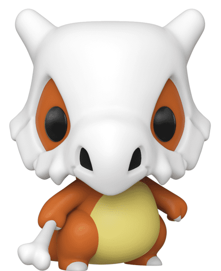 Funko POP! Games: Pokemon Cubone | mimovrste=)