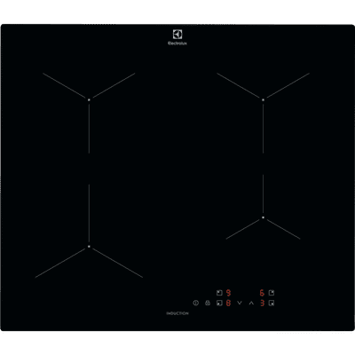 Electrolux LIL61424C indukcijska kuhalna plošča | mimovrste=)