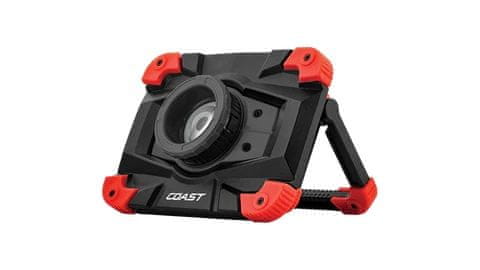 Coast svetilka WLR1 | mimovrste=)