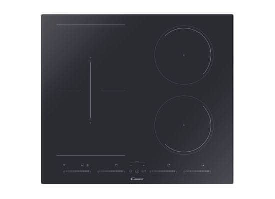 Candy CTPS64MCTTWIFI indukcijska plošča | mimovrste=)