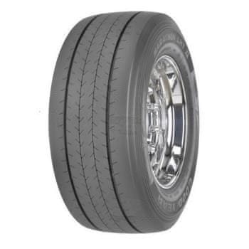 Goodyear 275/70R22.5 152/148J GOODYEAR MARATHON LHT II | mimovrste=)