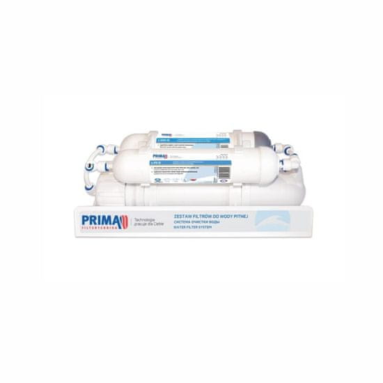 Prima Filtertehnika filter za akvarij | mimovrste=)