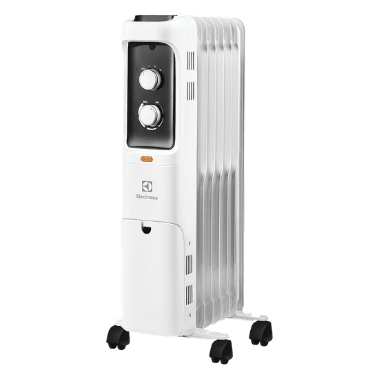 Electrolux EOH/LT-09W EEC oljni radiator | mimovrste=)