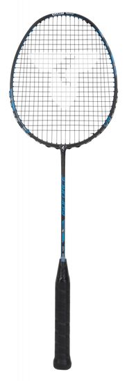 Talbot Torro Isoforce 411 lopar za badminton | mimovrste=)