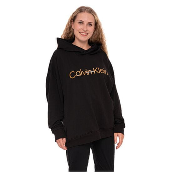 Calvin Klein Ženski pulover QS6911E-UB1 | mimovrste=)