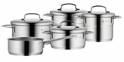 WMF set posode Mini, 5-delni | mimovrste=)