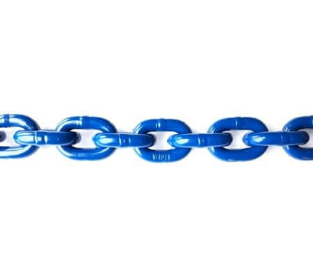 Veriga 8mm g10 wll 2.5t | mimovrste=)