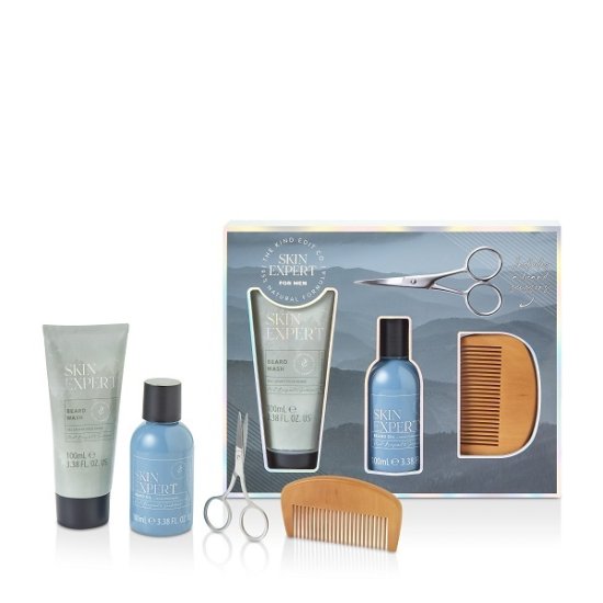 Sunkissed Darilni set Bear d Set | mimovrste=)