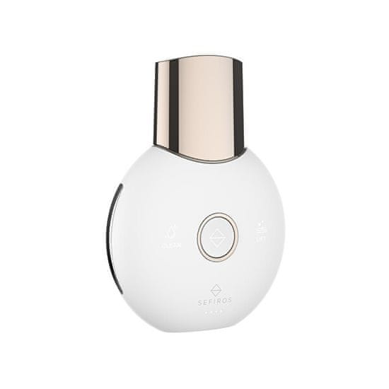 Sefiros Ultra lopatica Sefiros ScruSha5 | mimovrste=)