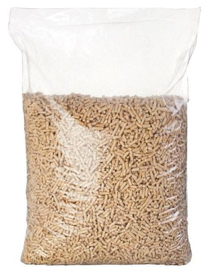 Sedupa Stelja za glodavce. les 14 l (7 kg) | mimovrste=)