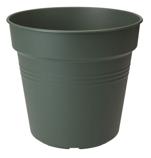 Elho Green Basics - zeleni list 17 cm | mimovrste=)