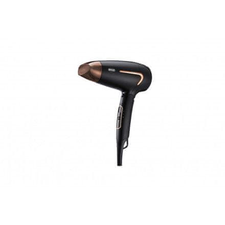 BRAVO Sušilnik za lase B-4675 | mimovrste=)