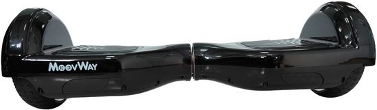 Hoverboad Moovway N1 | mimovrste=)