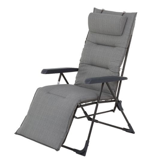 DAJAR IMPERIAL Plus stol | mimovrste=)