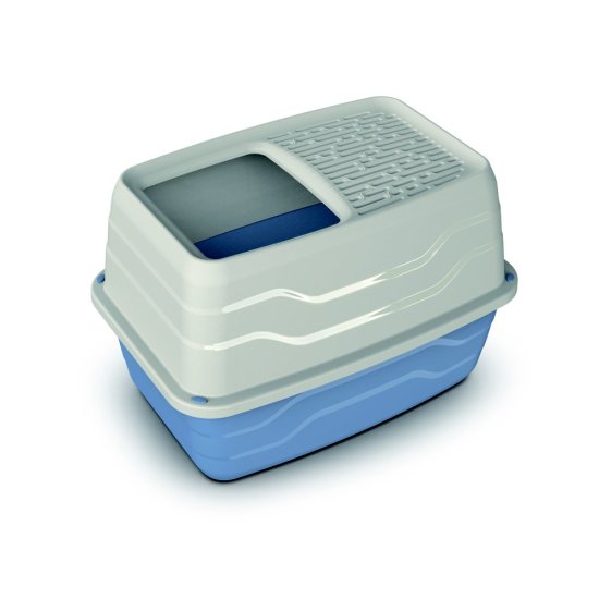 Zaprto stranišče Salto | mimovrste=)