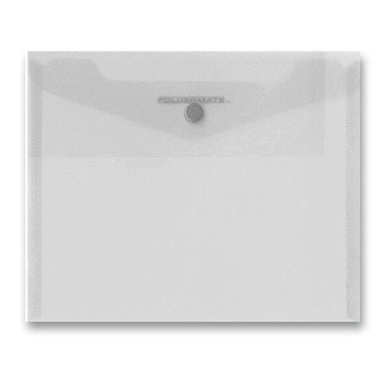 Datoteka FolderMate Carry File, A3 - prozorna | mimovrste=)