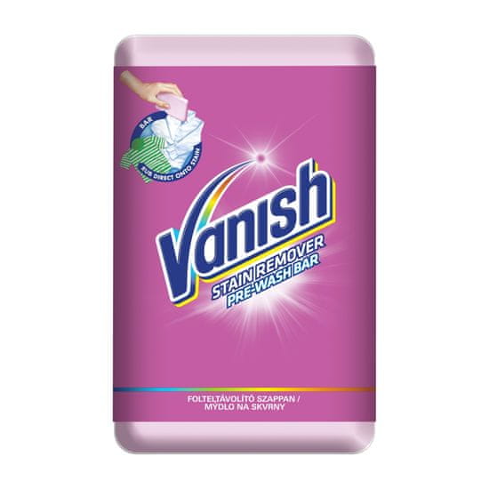Vanish milo Stain Remover, 250 g | mimovrste=)