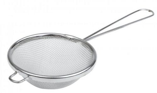 BLEX, a.s. Kovinsko cedilo za čaj STABIL 16/¤10cm CZ | mimovrste=)