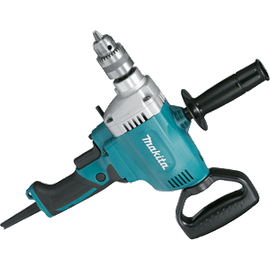 Makita DS4012 električni vrtalnik - mešalnik | mimovrste=)