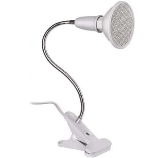 Northix Svetilka za rastline - LED | mimovrste=)