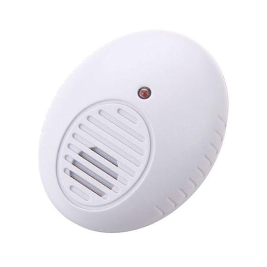 Northix 3x električni repelenti proti škodljivcem | mimovrste=)