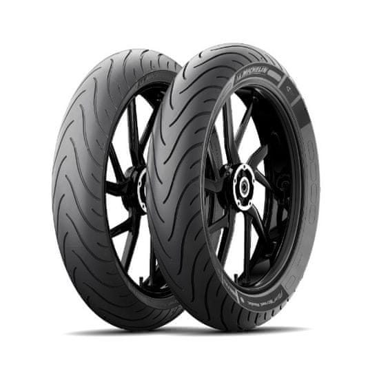 MICHELIN guma Pilot Street Radial 150/60 R17 66H A R TL/TT | mimovrste=)