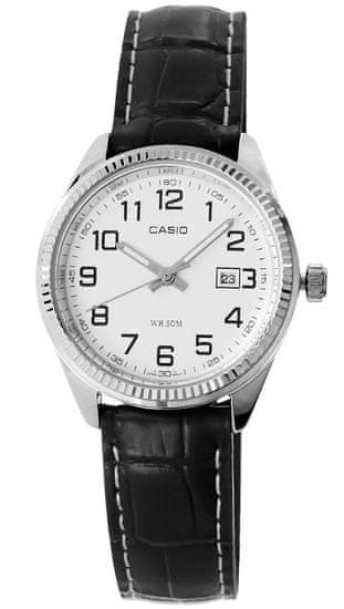 Casio Ženska ura LTP-1302PL-7BVEF | mimovrste=)