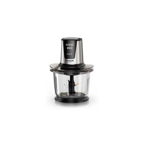 Sogo PIC-SS-5260 sekljalnik | mimovrste=)