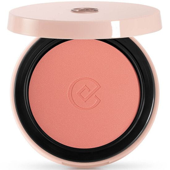 Collistar Blush Impeccable ( Maxi Blush) 9 g | mimovrste=)