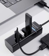 USB adapterji | mimovrste=)