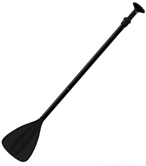 Pure4Fun veslo | mimovrste=)