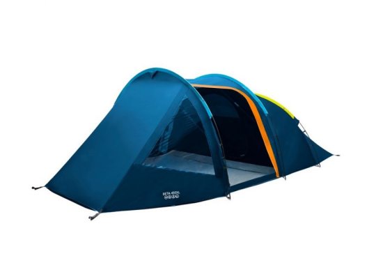 Vango Beta 450XL CLR Blue CLR | mimovrste=)