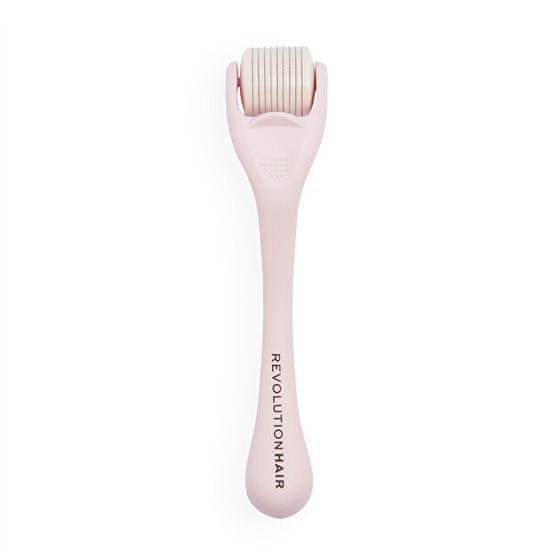 ( Scalp Derma Roller) | mimovrste=)