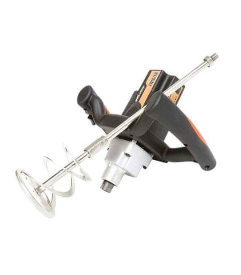 Evolution TWISTER Električni mešalnik | mimovrste=)